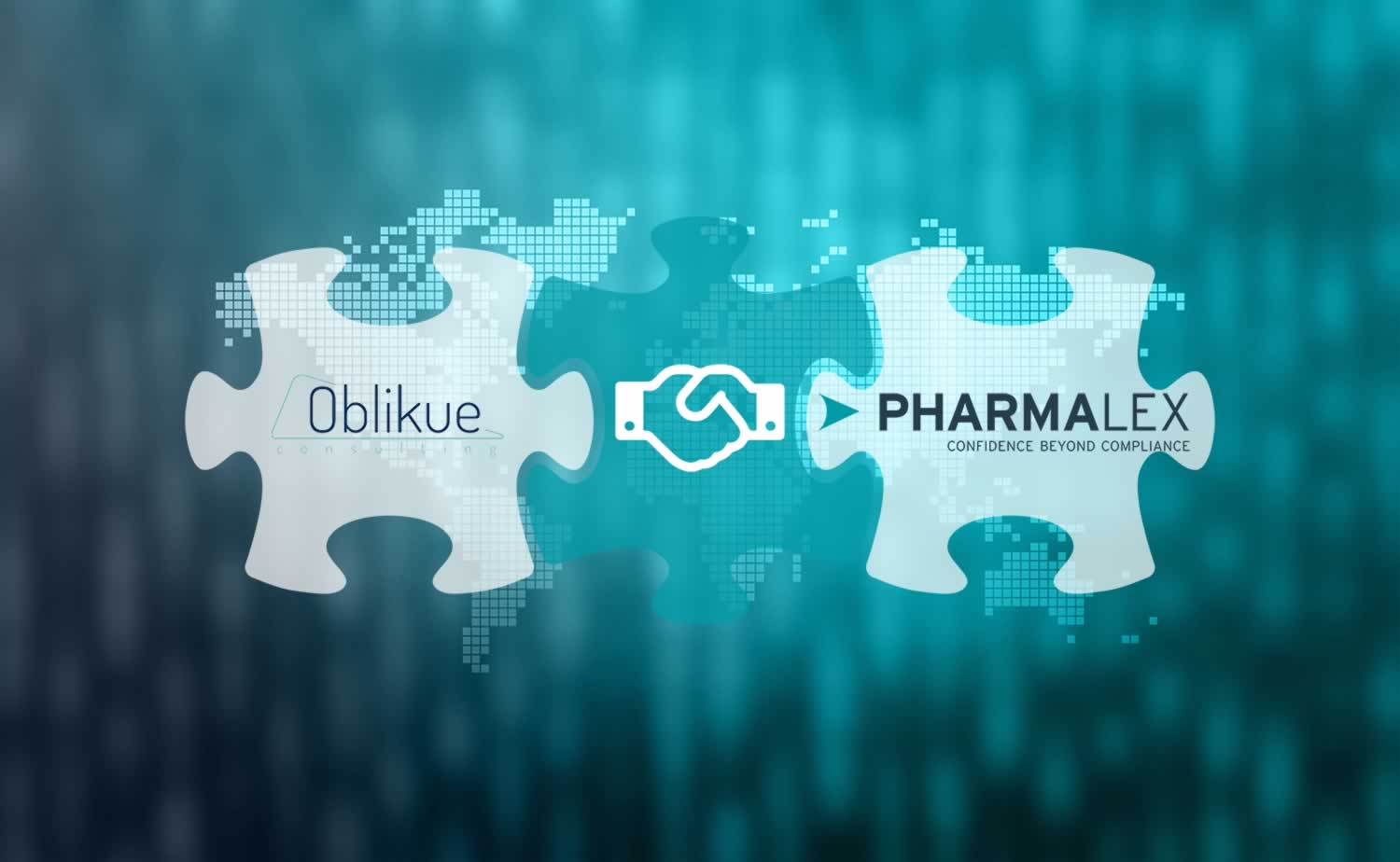 PharmaLex broadens market access and HEOR reach - PharmaLex