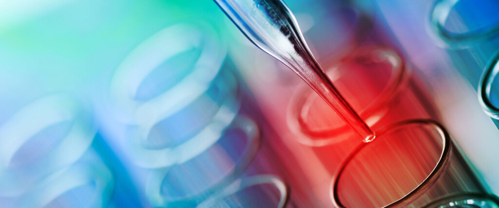 The Role of Process Simulation - PharmaLex