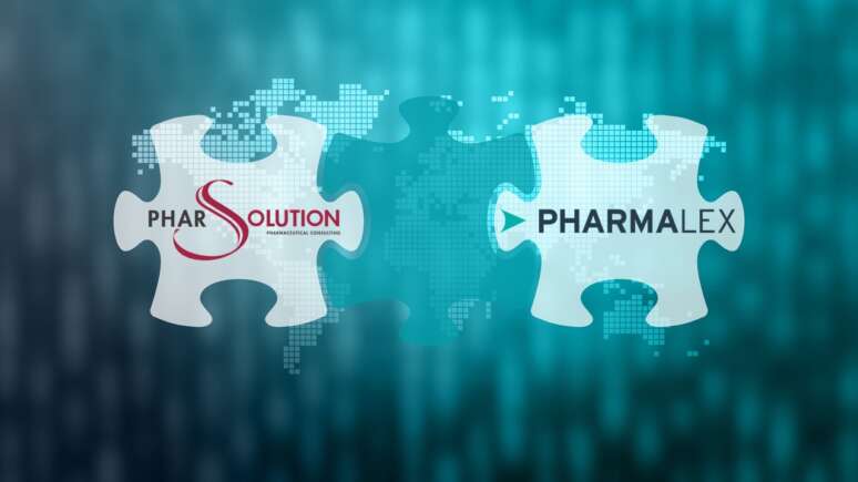 PharmaLex expands technology-enabled solution portfolio with ...