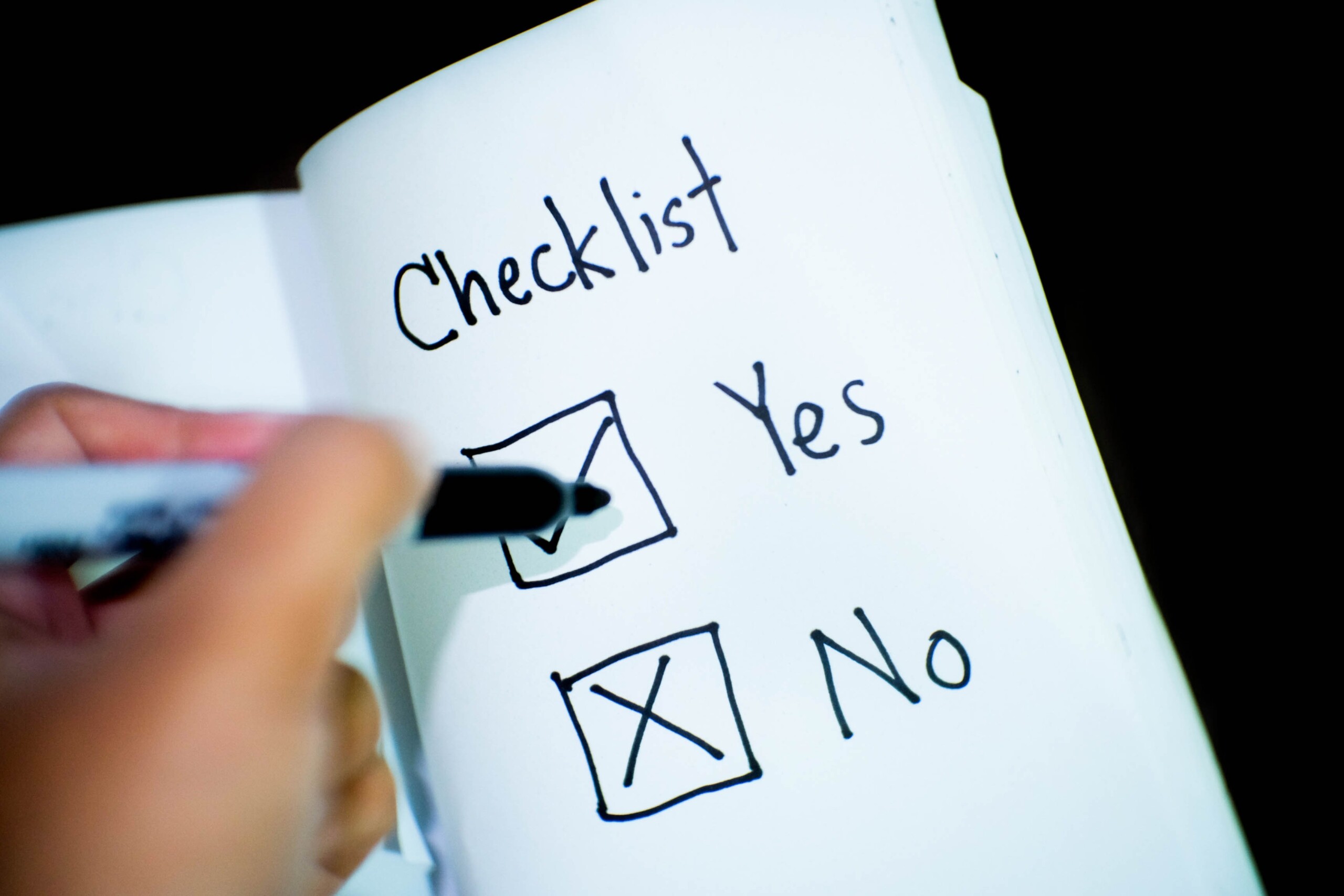 Australia’s TGA releases updated Essential Principles Checklist - PharmaLex