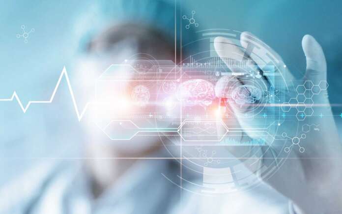 Industry Sectors PharmaLex Industry Sectors - PharmaLex