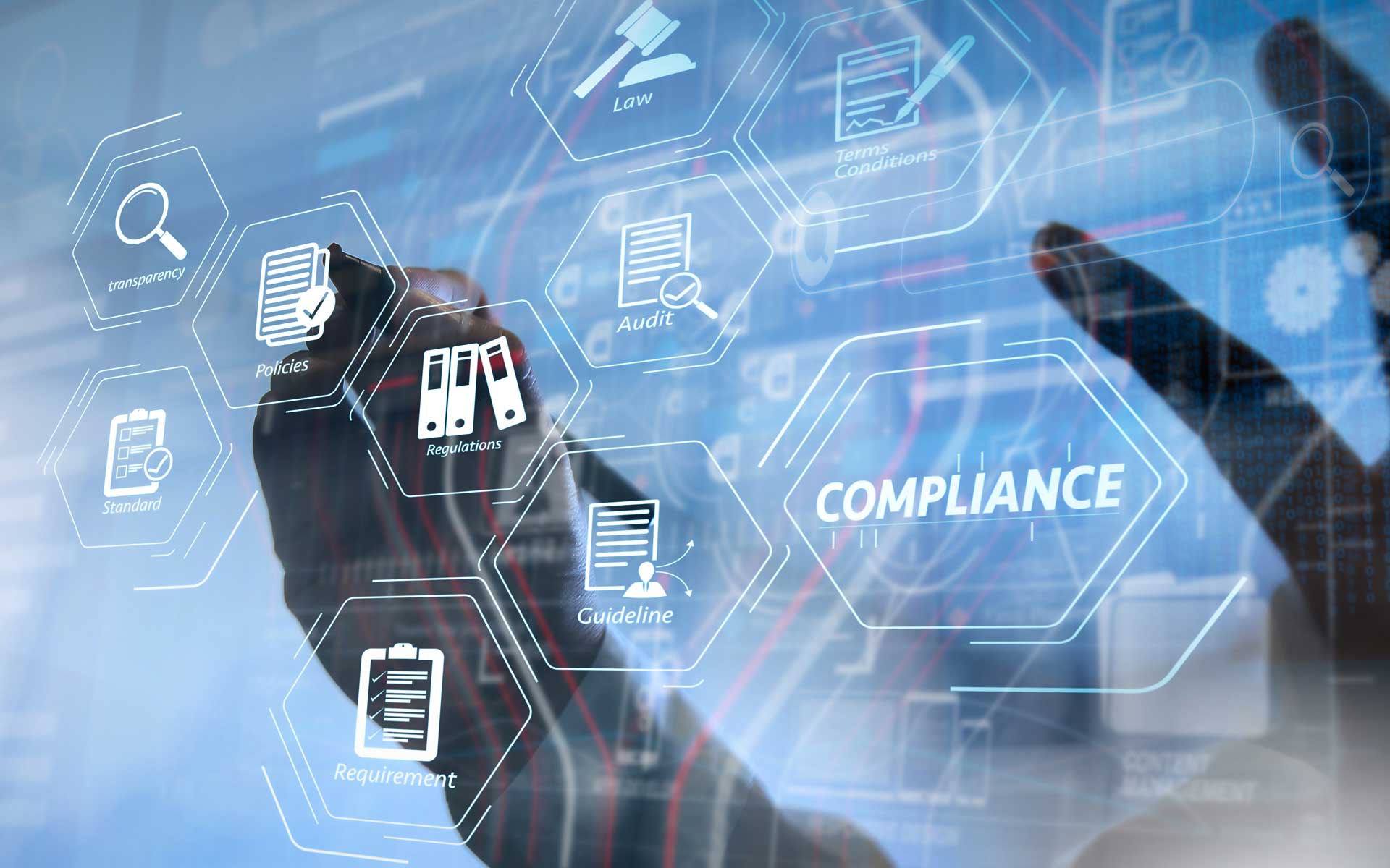 Quality Systems and Compliance - PharmaLex Quality Systems and Compliance - PharmaLex