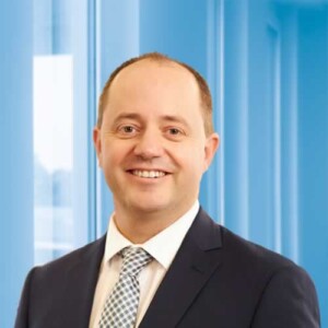 Leading provider of specialized services for pharma in Australia.