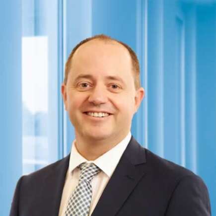 Leading provider of specialized services for pharma in Australia.