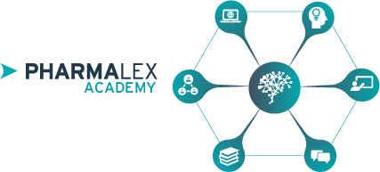 Learning and Development at PharmaLex - PharmaLex
