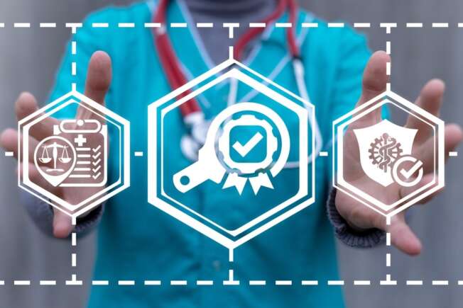 TGA to recognise medical device evidence from Singapore