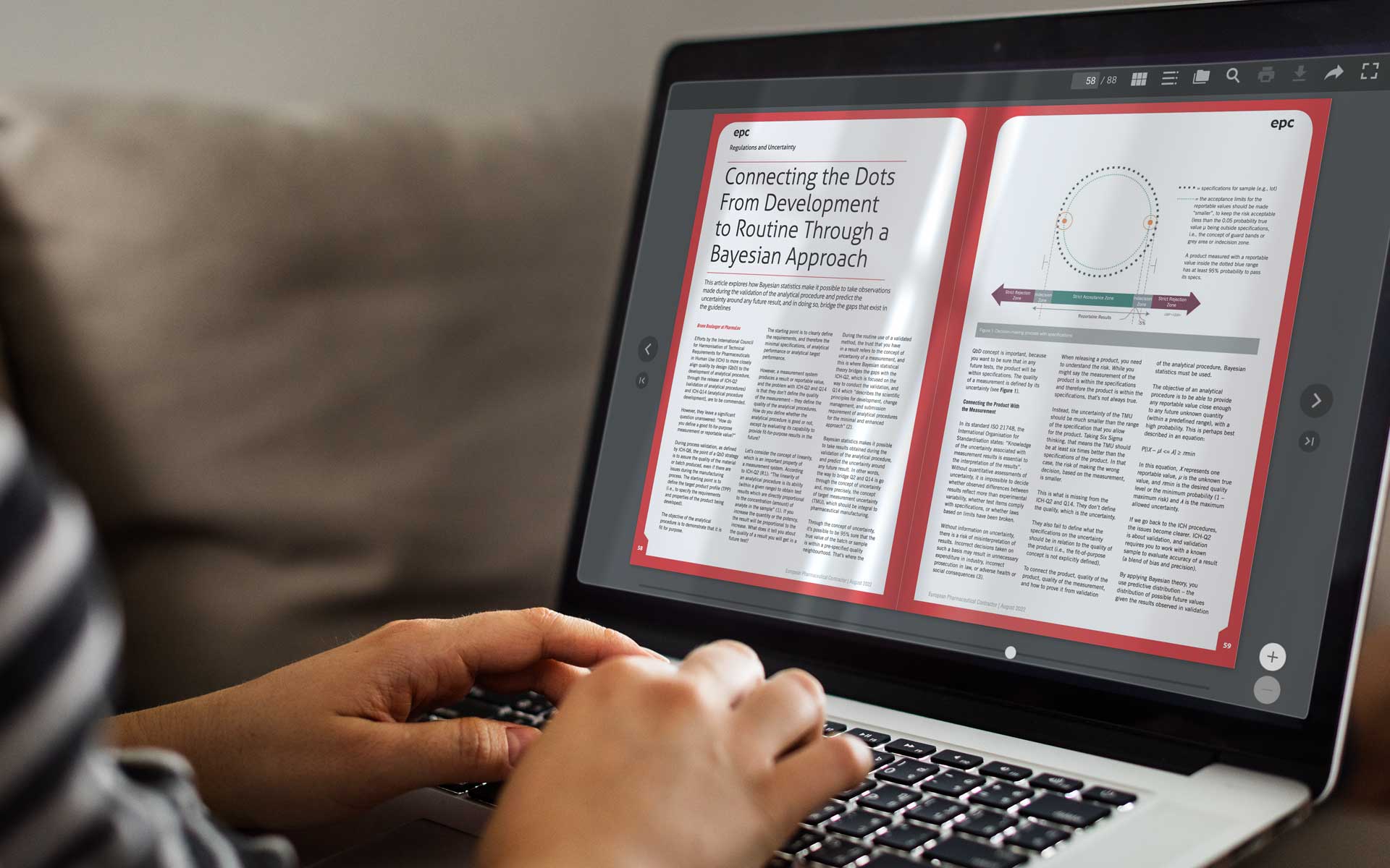 Insights - PharmaLex