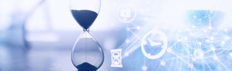 MHRA updates on the future UK Medical Device Regulation - PharmaLex