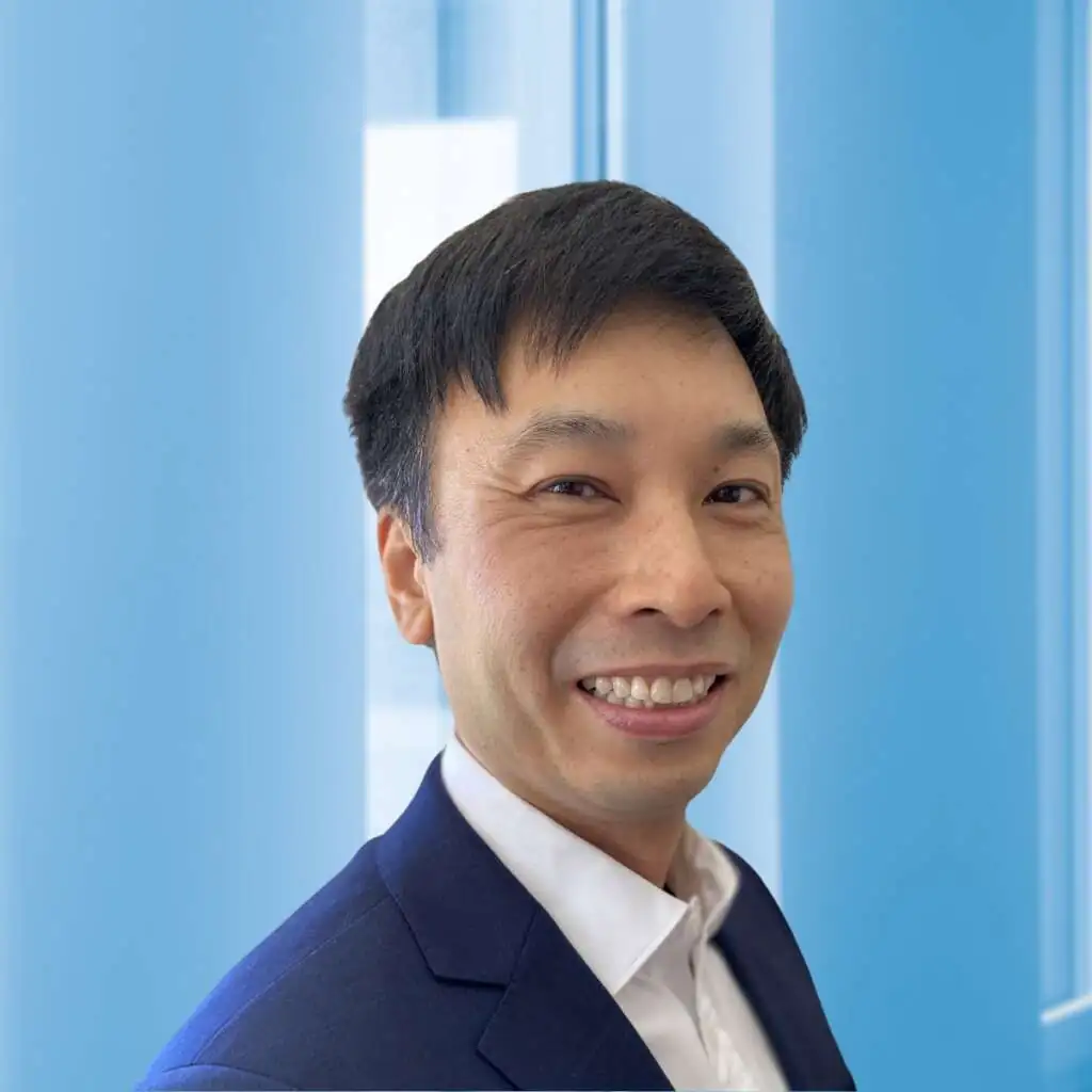 Leading provider of specialized services for pharma in Australia